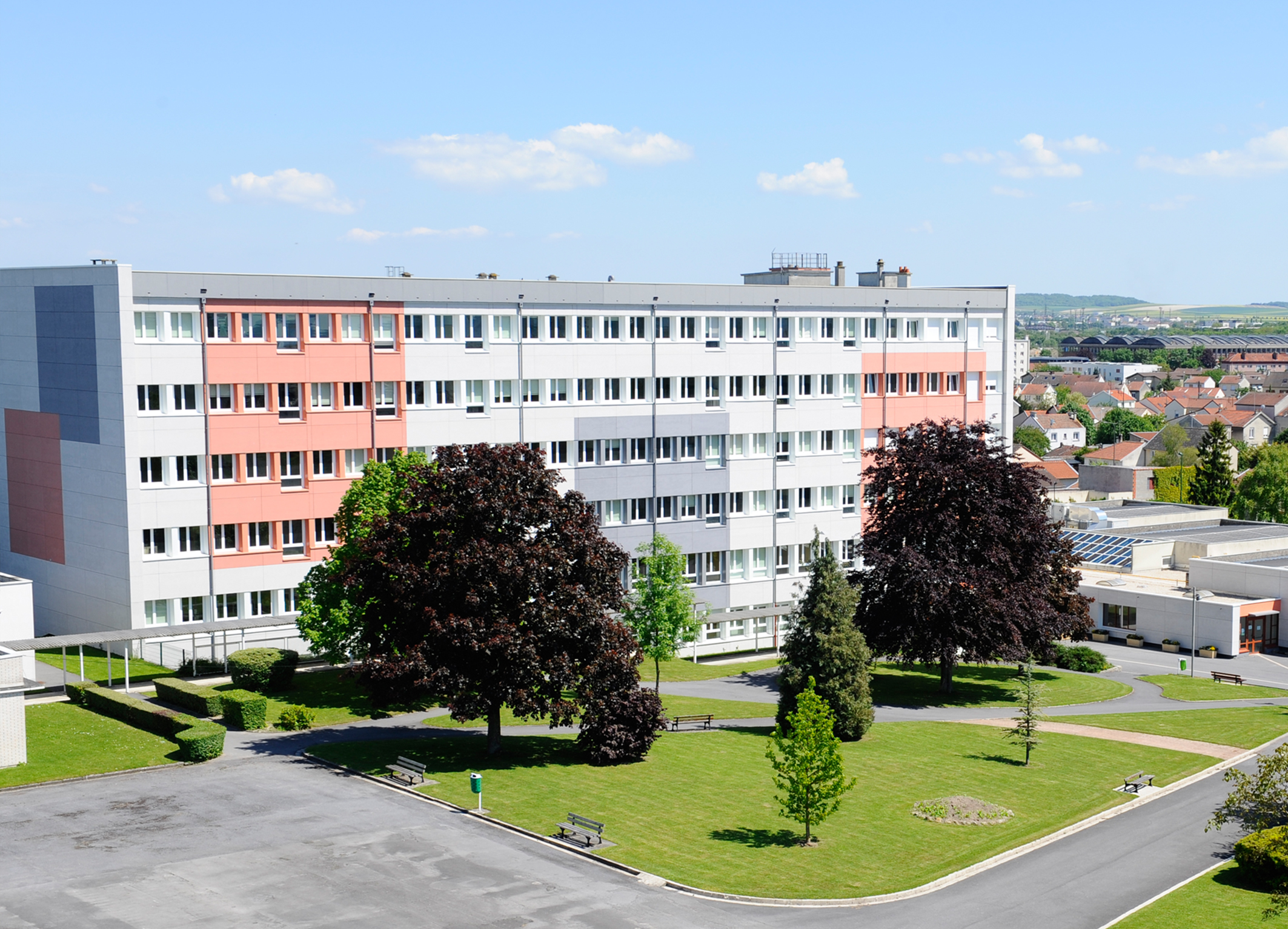 5_1_photo-lycée-Colbert - PrépaReims
